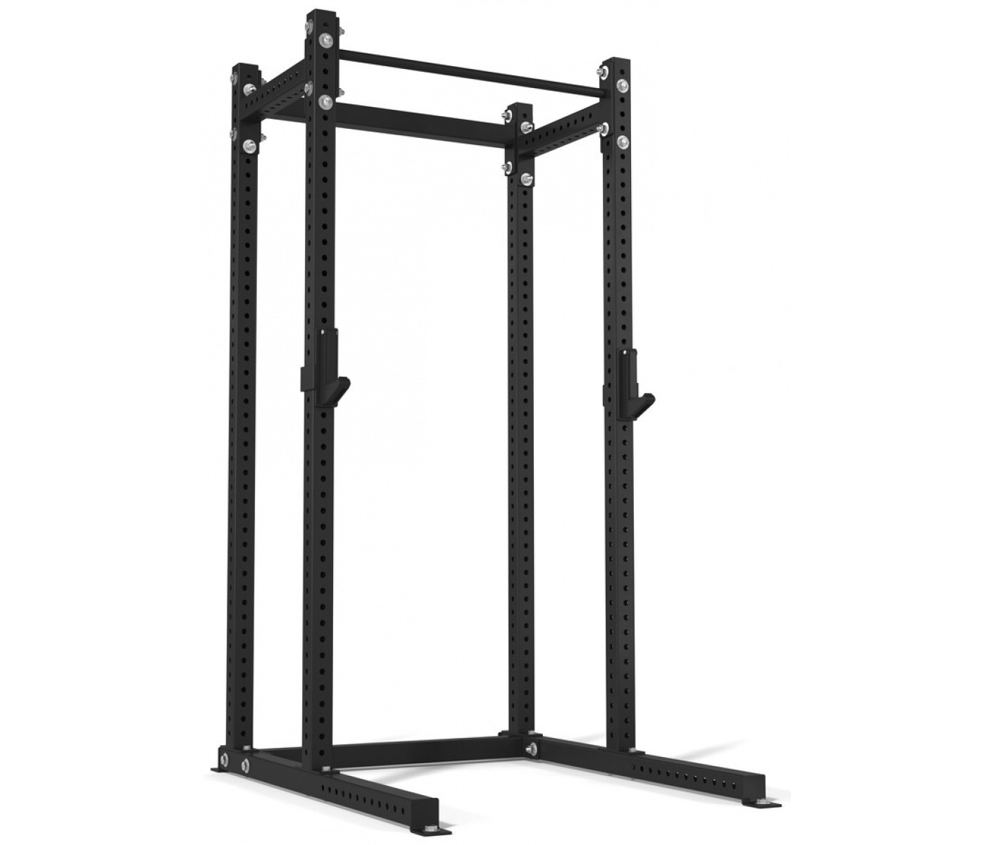 Bedste squat rack [2024] → Se de 7 udvalgte her